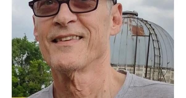 Jared Thompson | Obituaries | southernminn.com