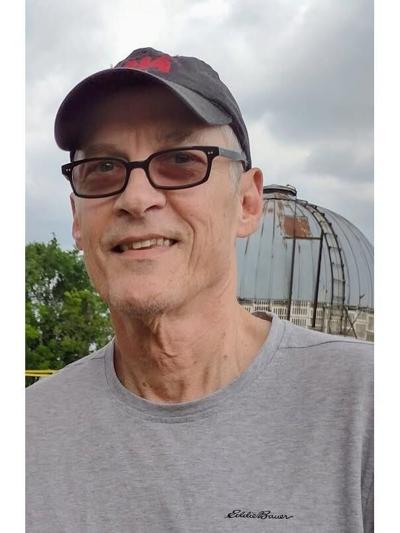 Jared Thompson | Obituaries | southernminn.com