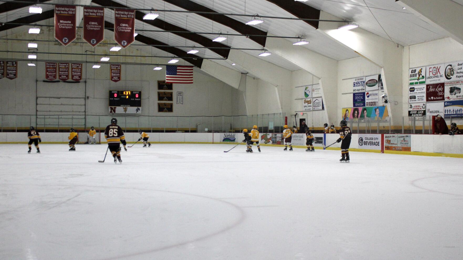 Local | southernminn.com