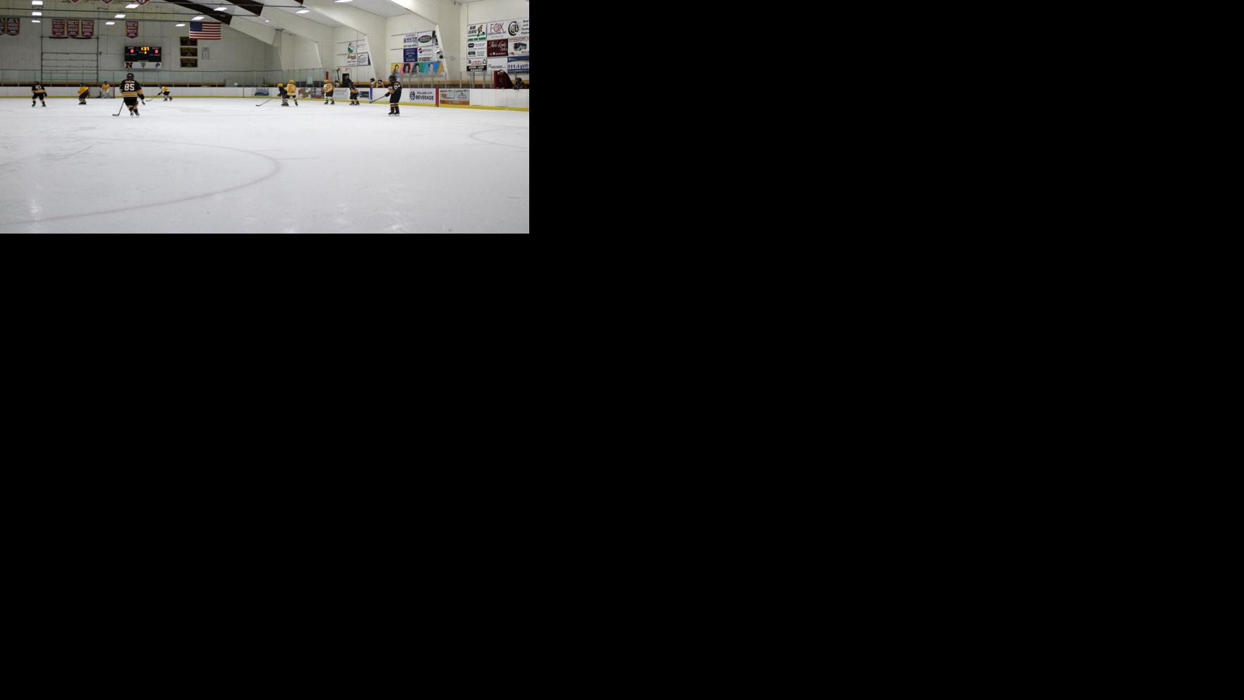 News | southernminn.com