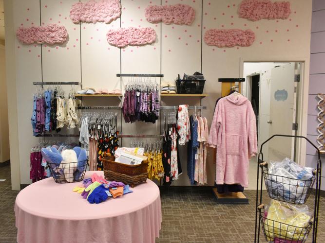 Eclectic Alliance 'exceeded expectations,' opening 2nd location | News | southernminn.com