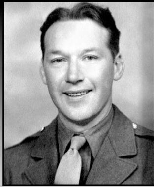 Fitzpatrick, Red | Veterans | southernminn.com