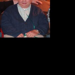 Wayne E. Casper, formerly of Faribault | Obituaries | southernminn.com