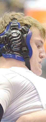 Sweet 7: State qualifiers range in experience, skill, motivation ...