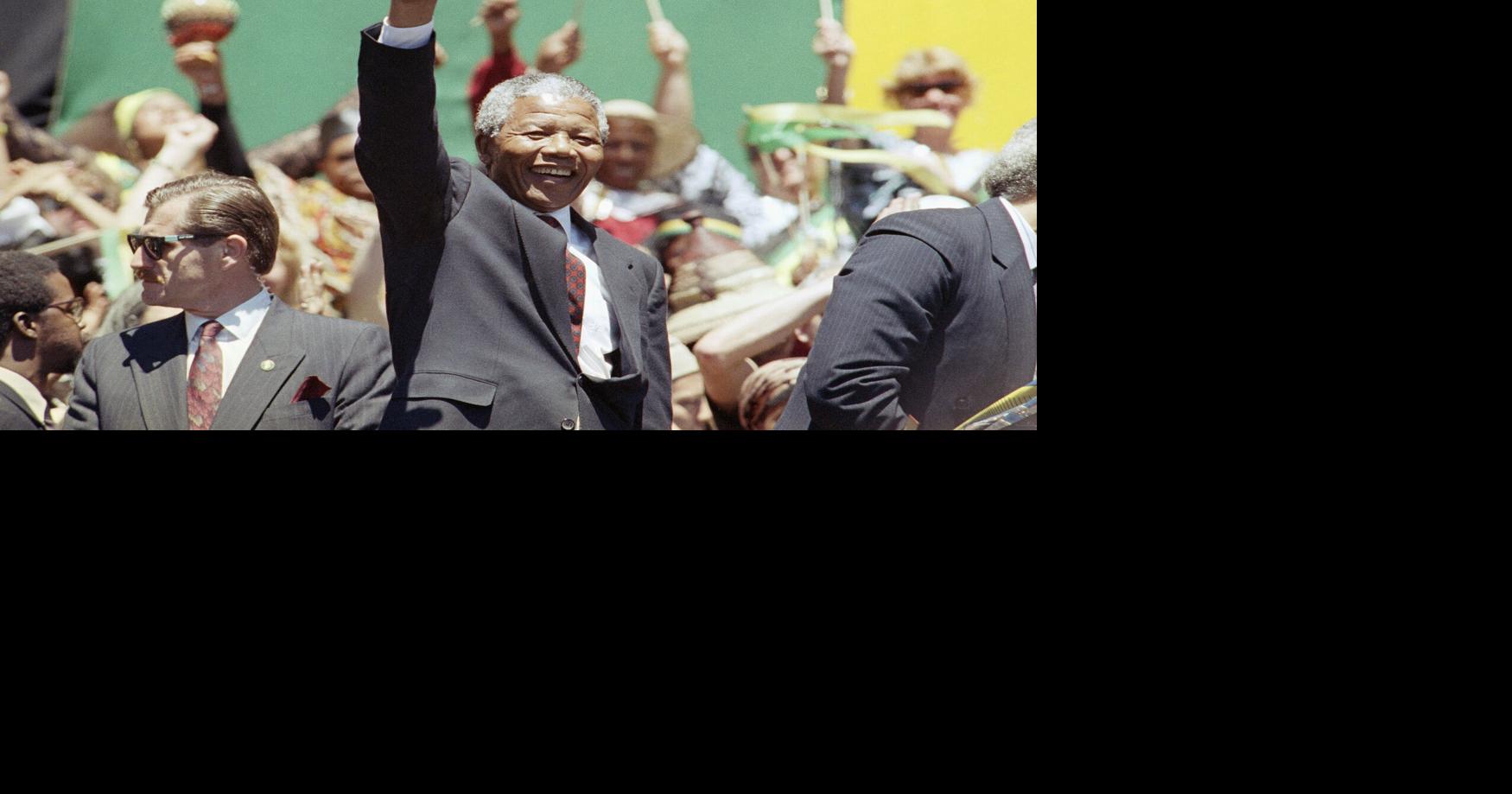 Today in history - June 30 | State | southernminn.com