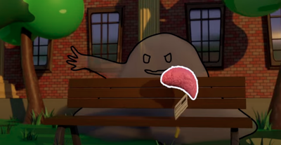 Northfield junior's video in final five for Escape the Vape contest ...