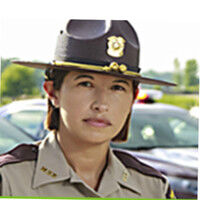 State Trooper Pilar Stier hired to serve as Le Sueur Police Chief ...