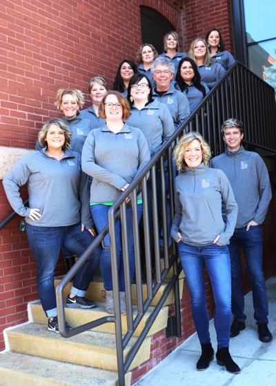 Big Brothers Big Sisters of Southern Minnesota is a 2018 National Big ...
