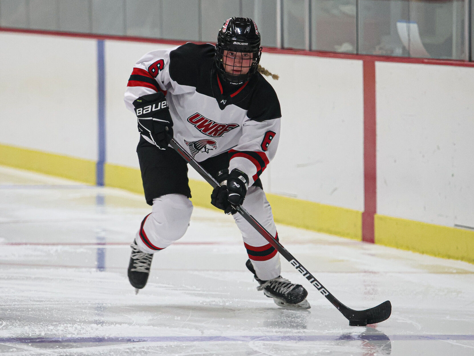 Multiple Raider graduates playing college and junior hockey | Sports ...
