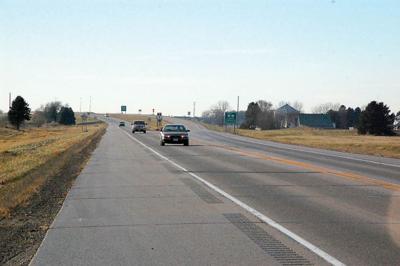 MnDOT funds portion of Highway 14 expansion in Owatonna | News ...