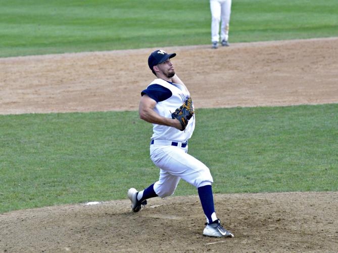 Braves clinch state berth with dramatic win over Stewartville-Racine ...