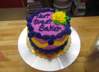 Waseca, Janesville to hold cake auction for two youth programs | News ...
