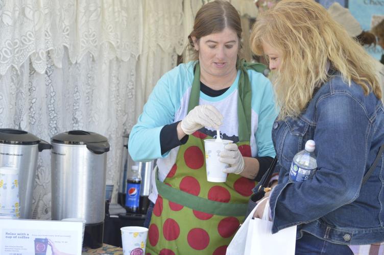 Maker Fair returning to Nicollet County Fairgrounds for 11th year ...