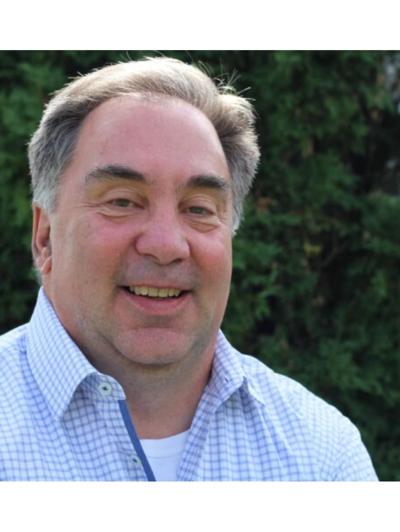 Michael Kenner Kennedy | Obituaries | southernminn.com