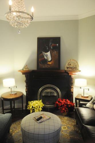 Northfield Inn ready to welcome visitors | News | southernminn.com