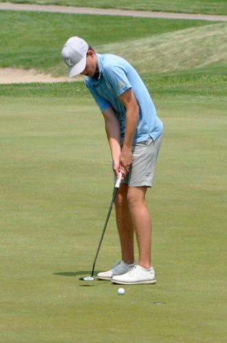 Riding big 2nd rounds, Mata and Matejcek cap off the spring at state ...