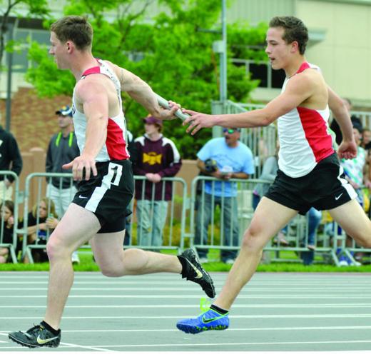 Year in Review: A look back at the top K-W sports moments of 2013 ...