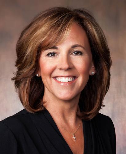 Director's resignation has Paradise seeking new leader | News ...