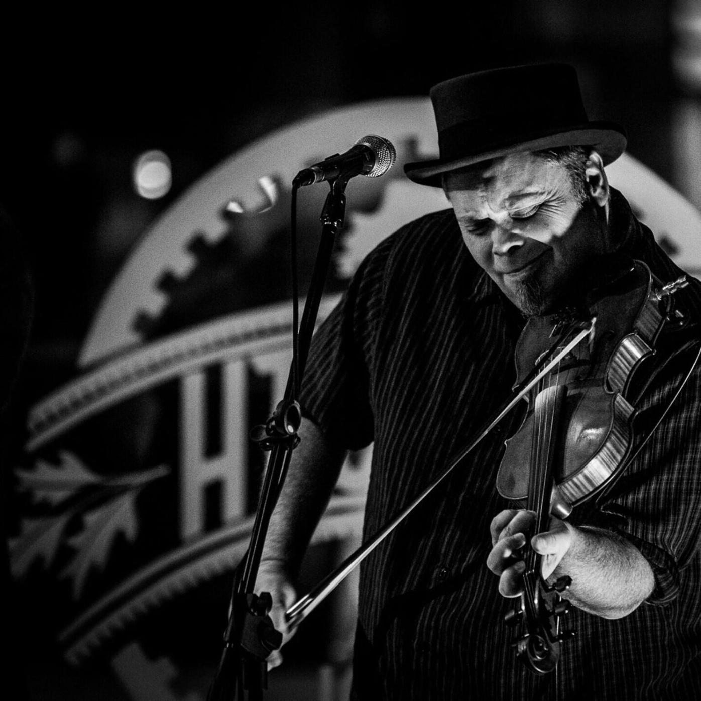 Adam Moe - Owatonna | Scene | southernminn.com