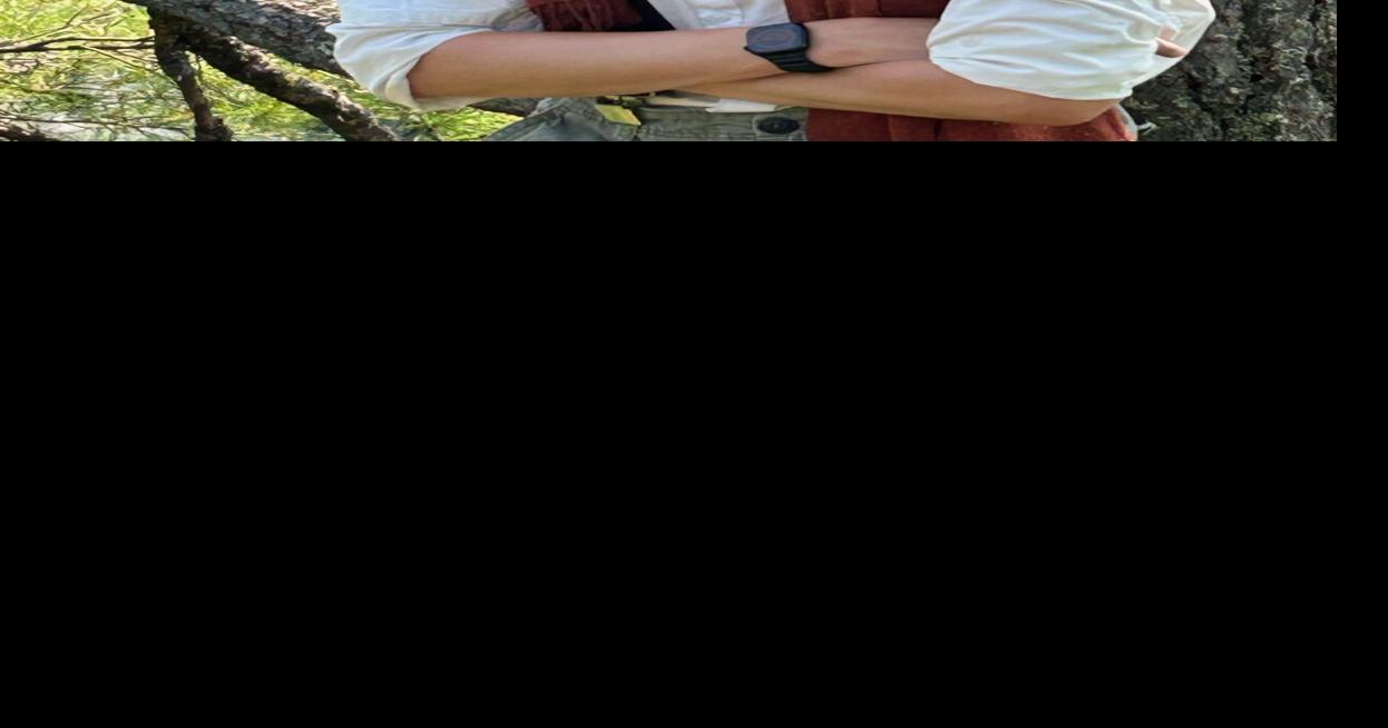 Carter Hanson named National Merit semifinalist | Community ...