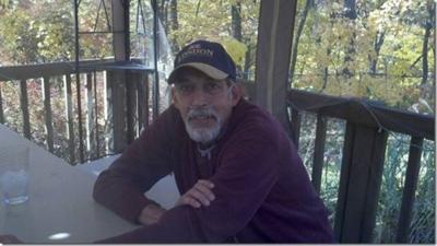 Paul David DuBay | Obituaries | southernminn.com