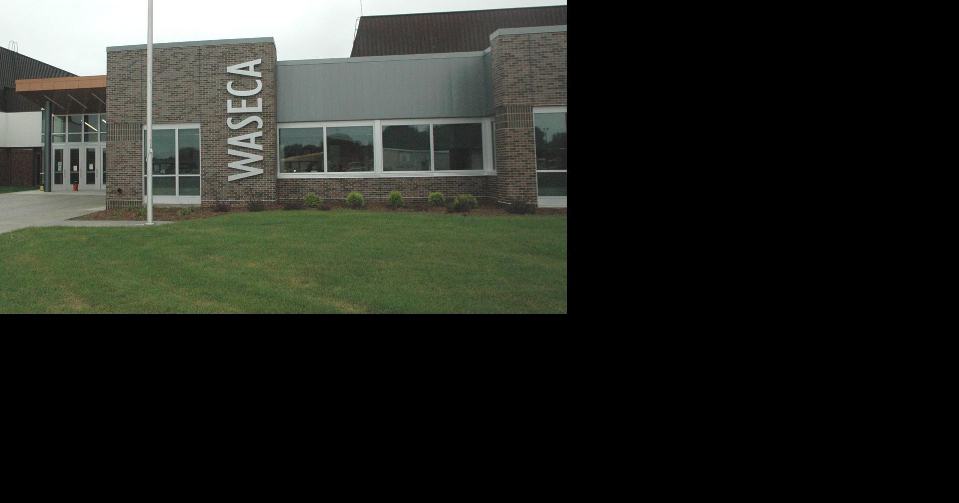 Waseca School Board approves preliminary budget for 2024-25 fiscal year ...