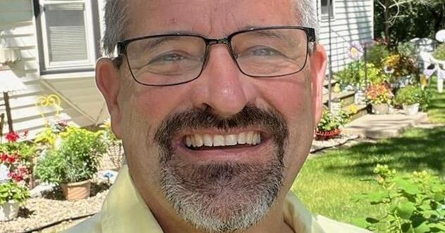 Timothy Otto | Obituaries | southernminn.com