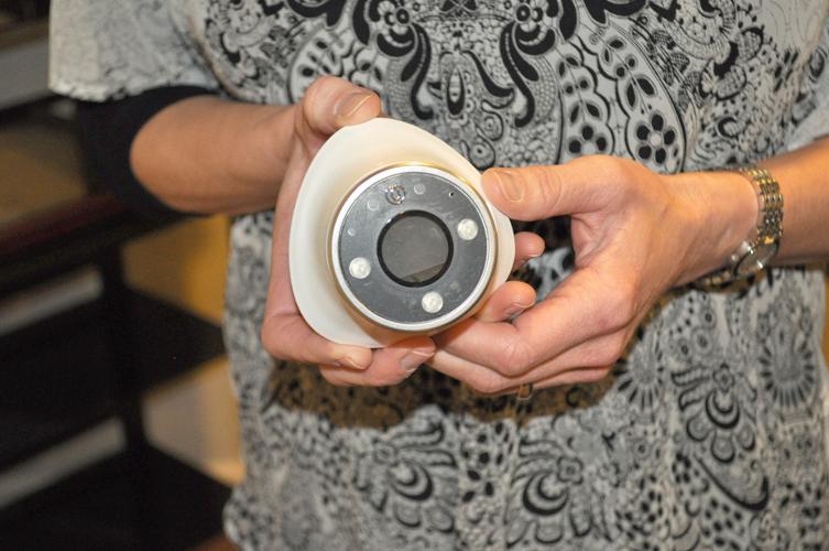 AUM Cardiovascular extends heart test to dog owners | News ...