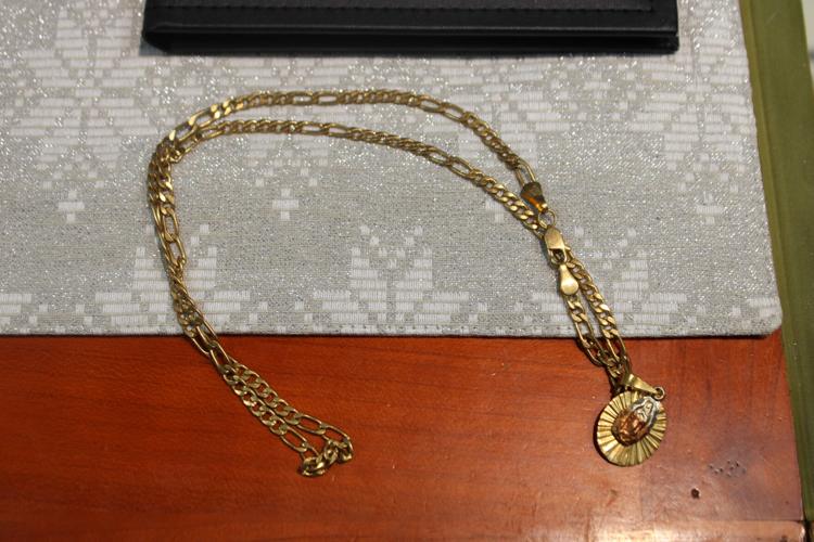 All that glitters is not gold; it may be counterfeit | News ...