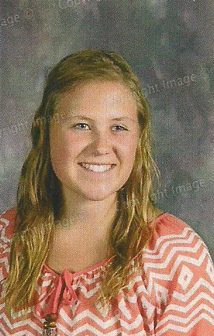 2016 Rice County Fair Queen contestants announced | Community ...