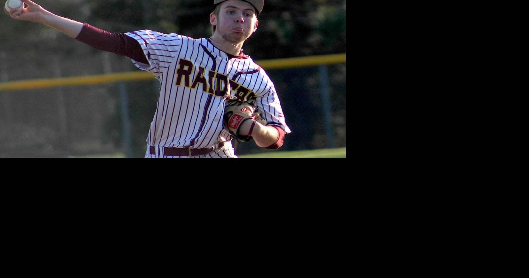 Northfield baseball extends winning streak to 3 games | Sports ...