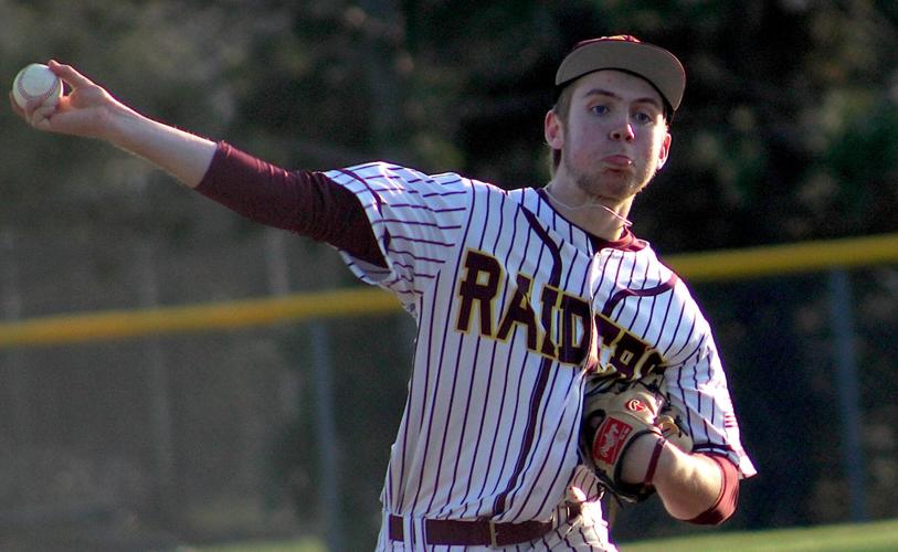 Northfield baseball extends winning streak to 3 games | Sports | southernminn.com