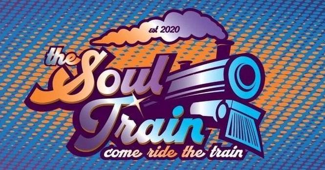 The Soul Train - West Concord | Scene | southernminn.com