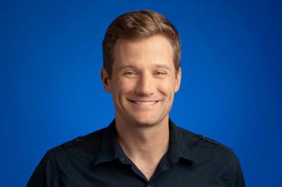 Steve Grove named NHS Distinguished Alum | Local | southernminn.com