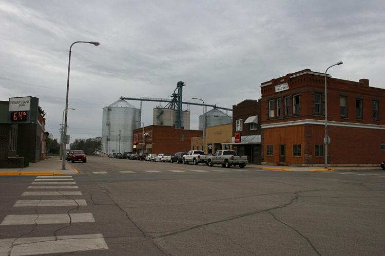 Reflecting on rabbits in 'The Year of the Rabbit' | Community ...