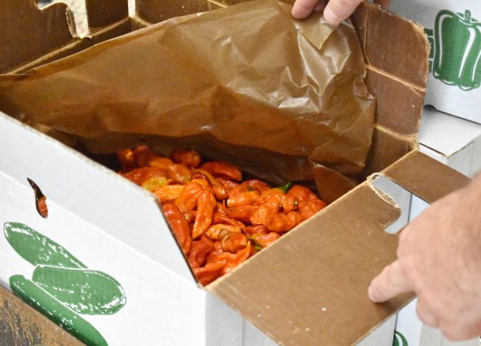 From metro to 'Fariberry,' Cry Baby Craig's found 'more than just work ...