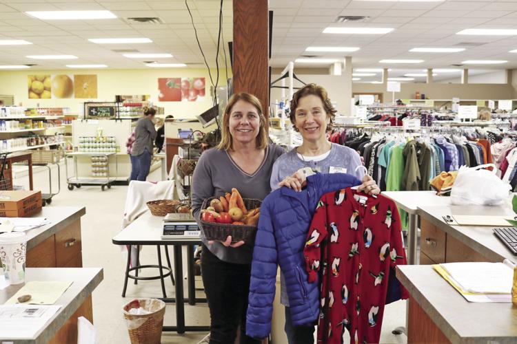 Community Pathways embarks on capital campaign to expand facility ...