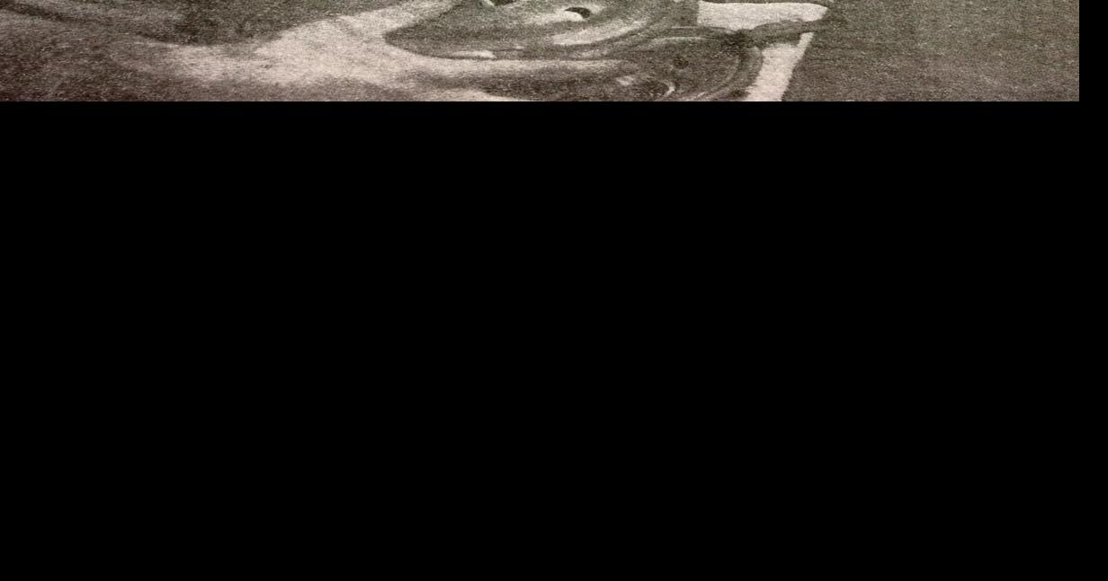 Bruce Smith, among the greatest Gophers, lifted Heisman Trophy ...