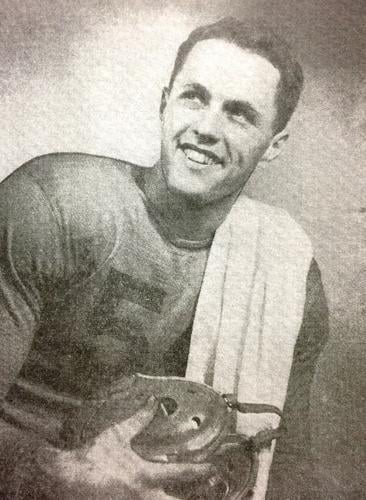 Bruce Smith, among the greatest Gophers, lifted Heisman Trophy ...