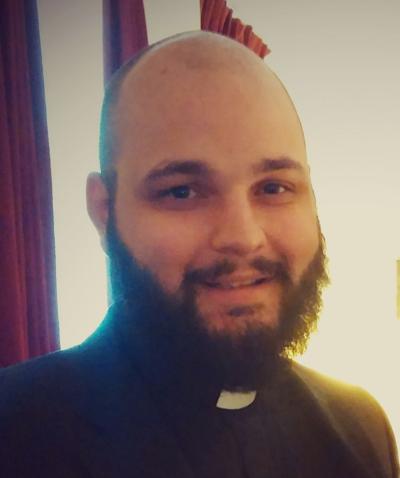 Representing your faith in today's society | Opinion | southernminn.com