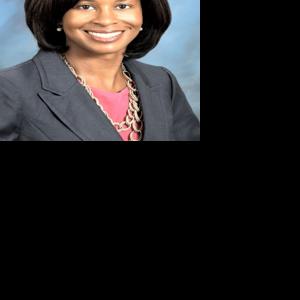 Mayo Clinic Health System in Owatonna welcomes new internal medicine ...