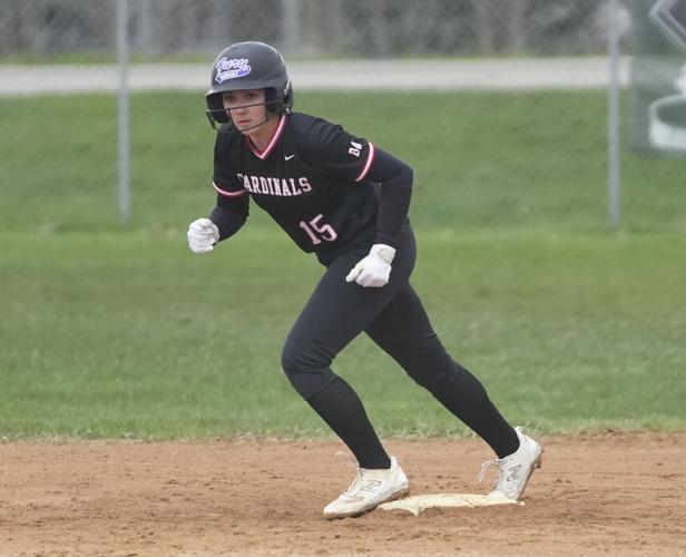 Strong defense helps WEM to home shutout over Bethlehem Academy ...