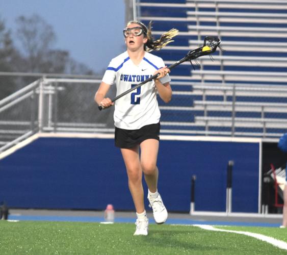 Huskies fall to Century in overtime after 11-3 win against Mankato ...