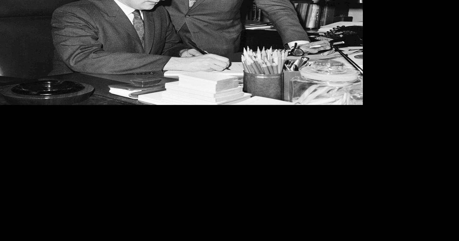 Today in history - Dec. 30 | State | southernminn.com