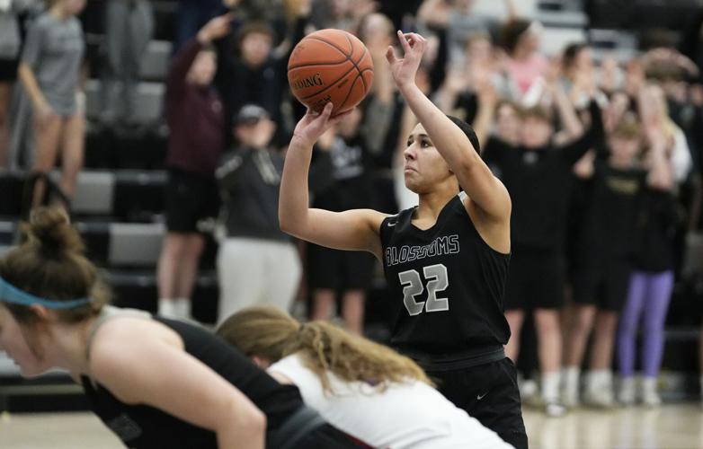 Area athletes racked up Gopher Conference basketball, wrestling, speech ...