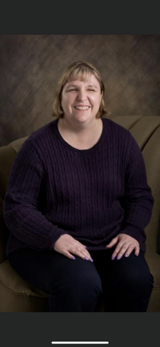 TODD HALE: Remembering Lisa Kidder, a special friend | Community ...