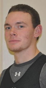 Tri-City United gets big night from Chadderdon, wins 77-35 | Sports ...