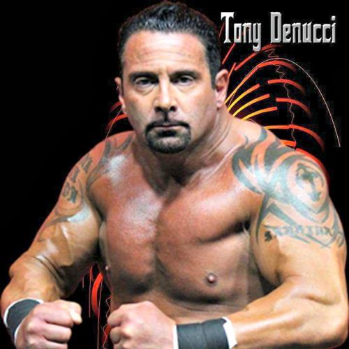 Northfield pro wrestling event to benefit Paws First Rescue, Faribault ...