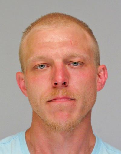 Waseca man broke into neighbor's home, claimed world was ending ...