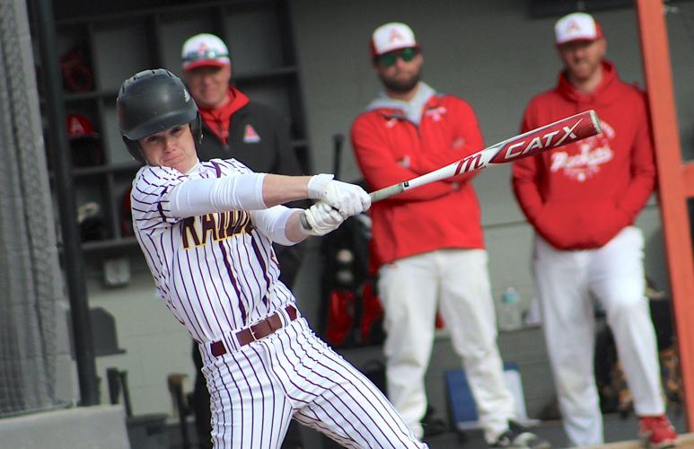 Northfield baseball extends winning streak to 3 games | Sports ...